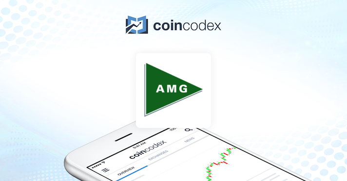 Affiliated Managers Group (AMG) Stock Live Price, Chart & News | CoinCodex